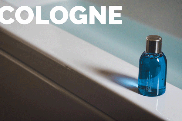 How To Choose The Best Men’s Perfume and Cologne For You