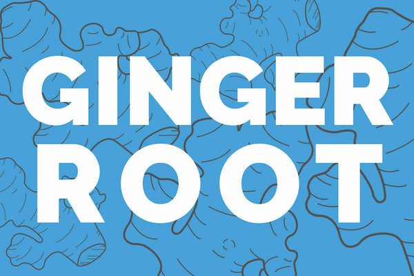 The Amazing Health Benefits Of Ginger Root | Innermost