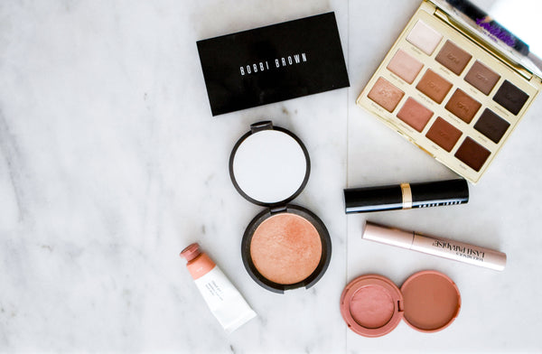 Our Favourite Gym-Proof Skincare and Beauty Products | Innermost