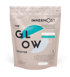 Innermost | Science-Backed Health Supplements